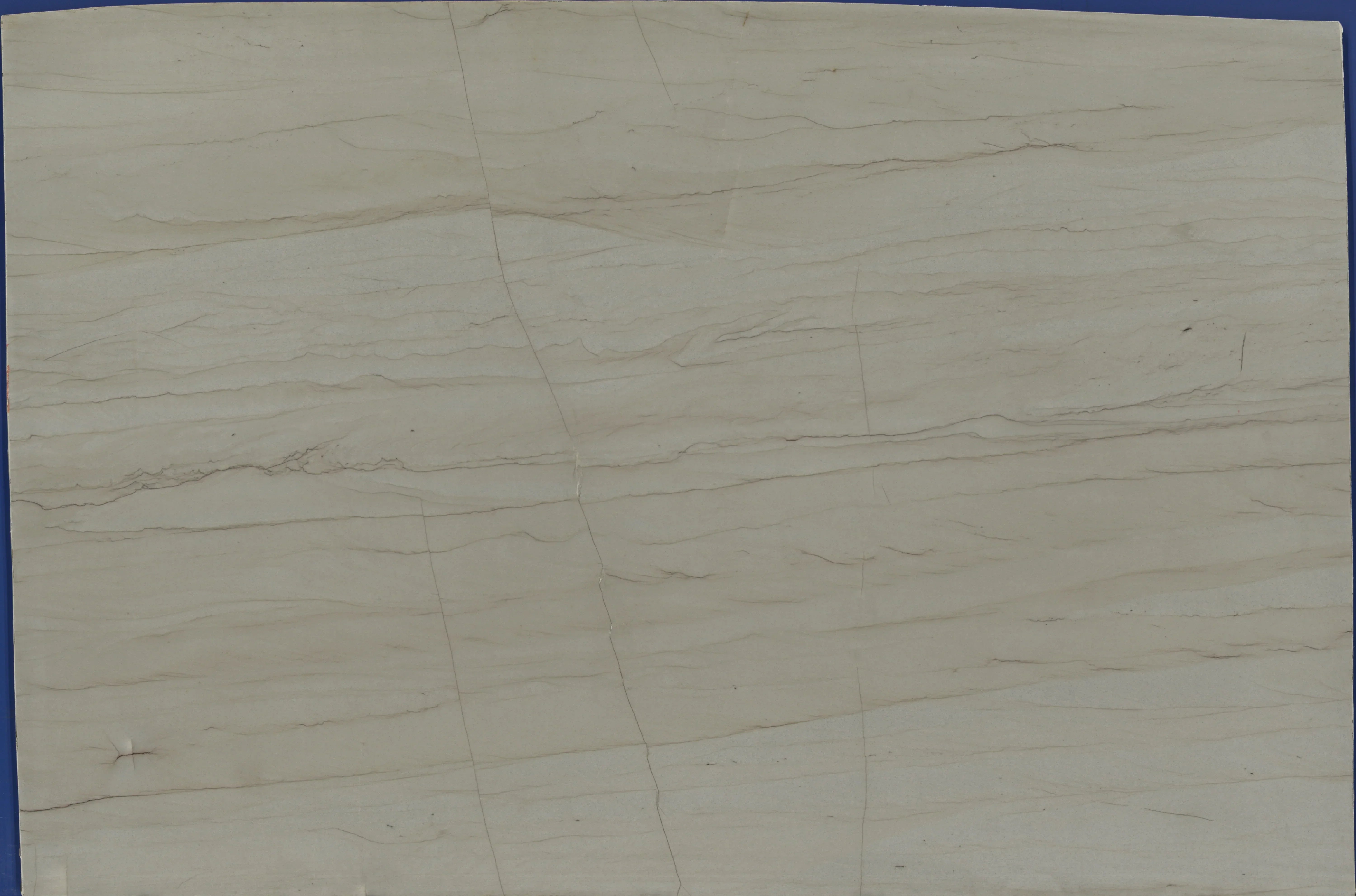 CARTIER /QUARTZITE 3CM POLISHED – Austin Granite Direct