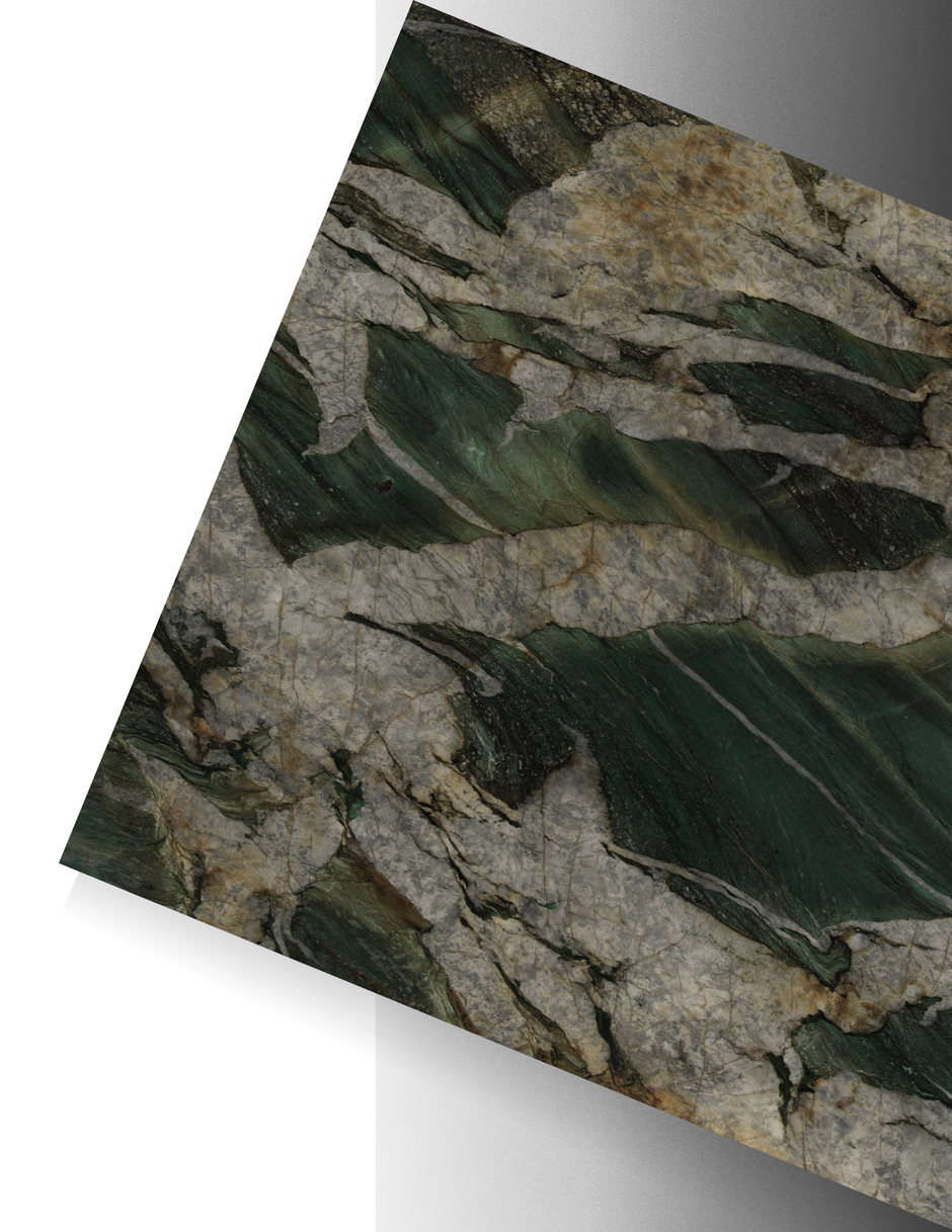 Austin Granite Direct – Austin Granite Direct