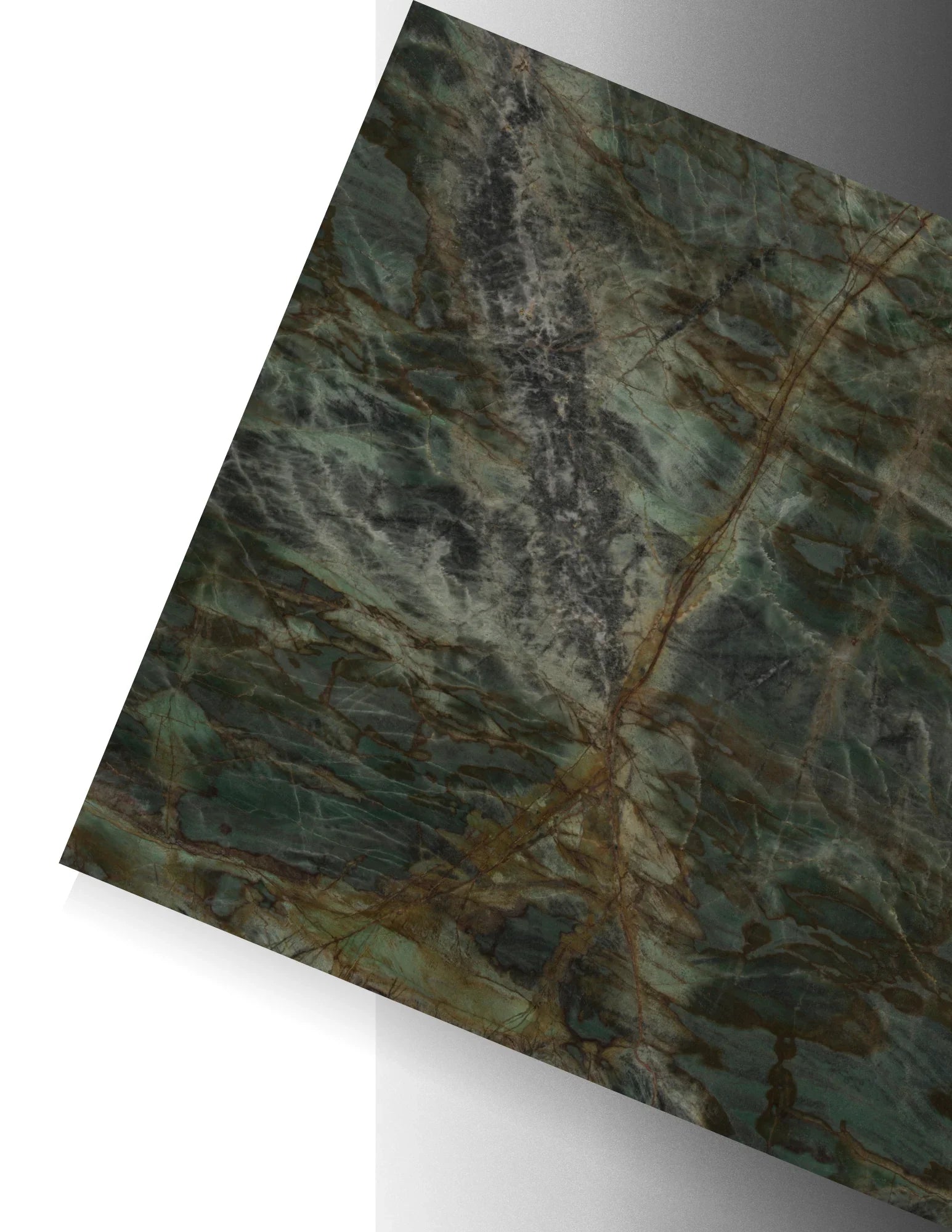 SAUIPE /QUARTZITE 3CM POLISHED – Austin Granite Direct